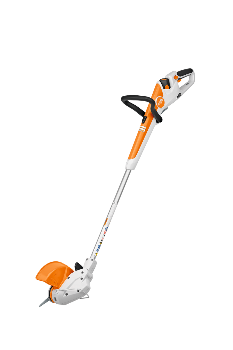 COUPE-HERBE À BATTERIE FSA 30 – STIHL Direct Canada