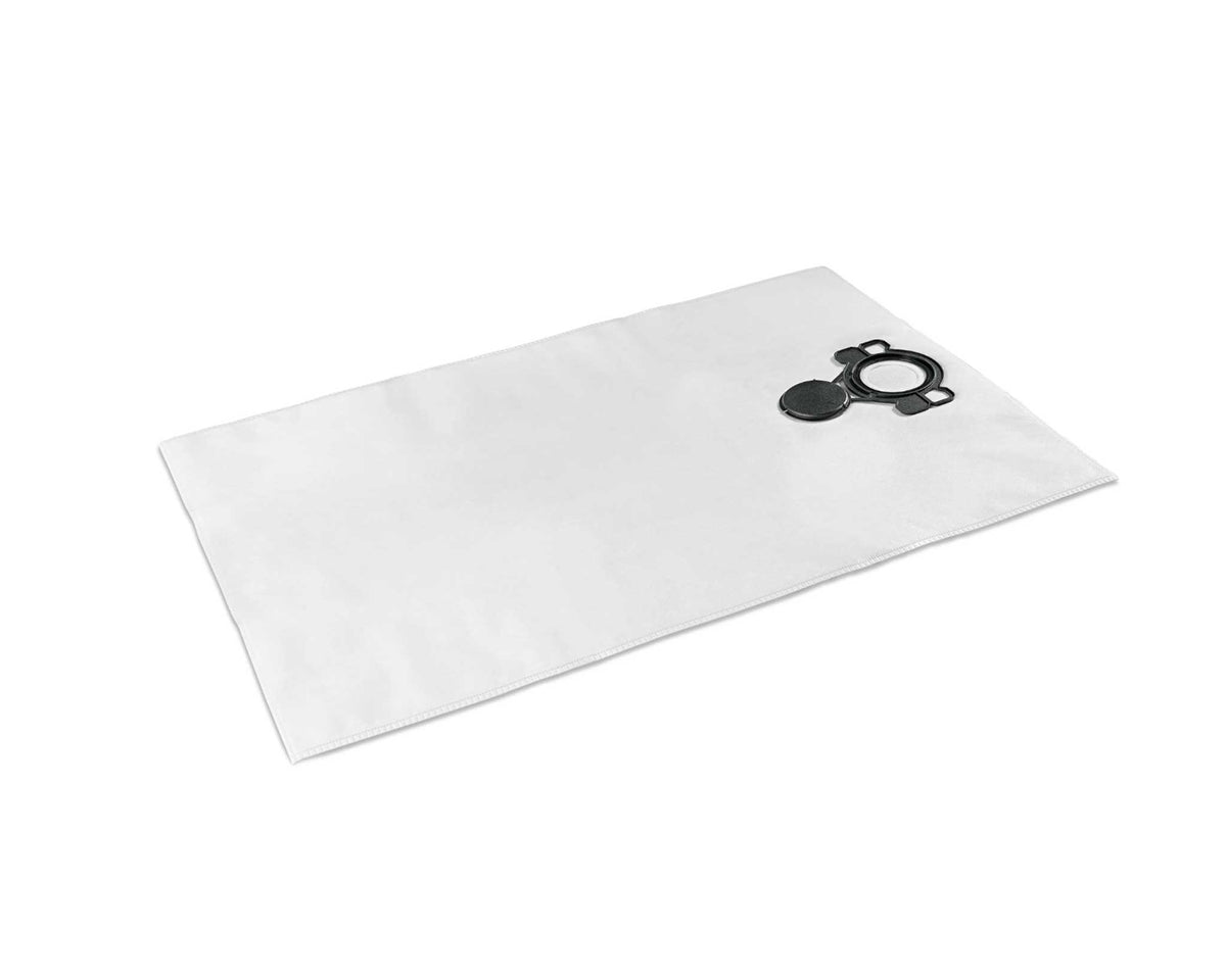 SE 33 Vacuum Bag – STIHL Direct Canada
