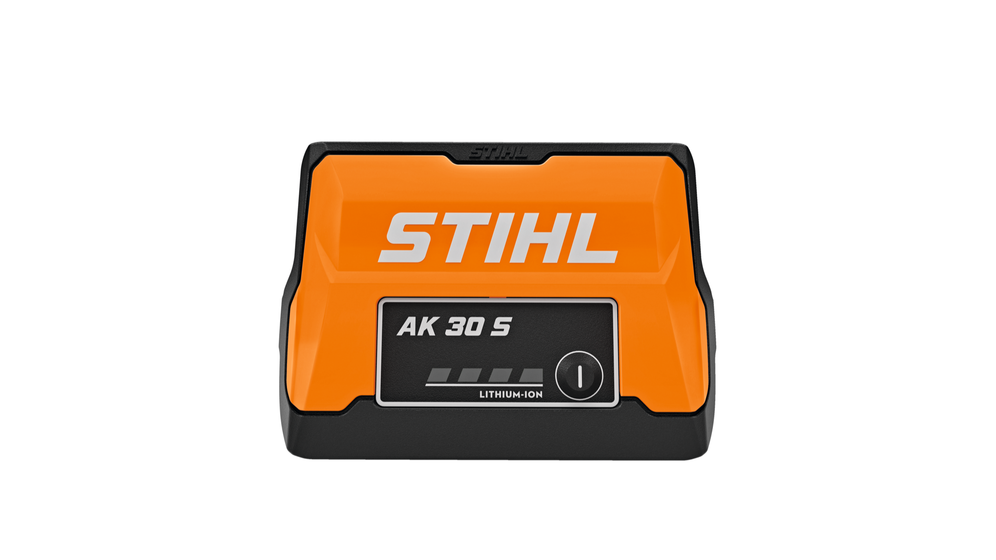 AK 30 S Battery – STIHL Direct Canada