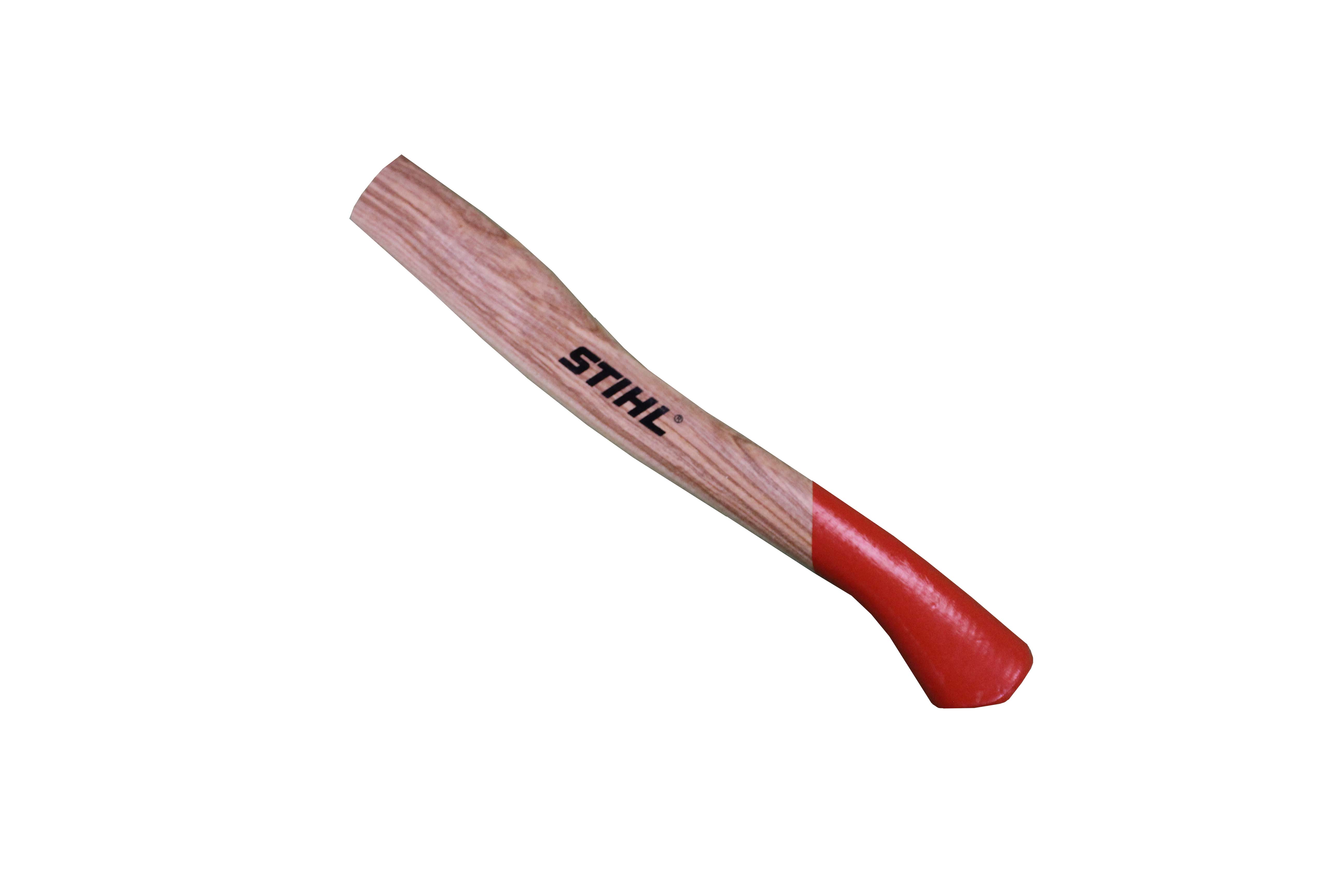Axe Handles – STIHL Direct Canada