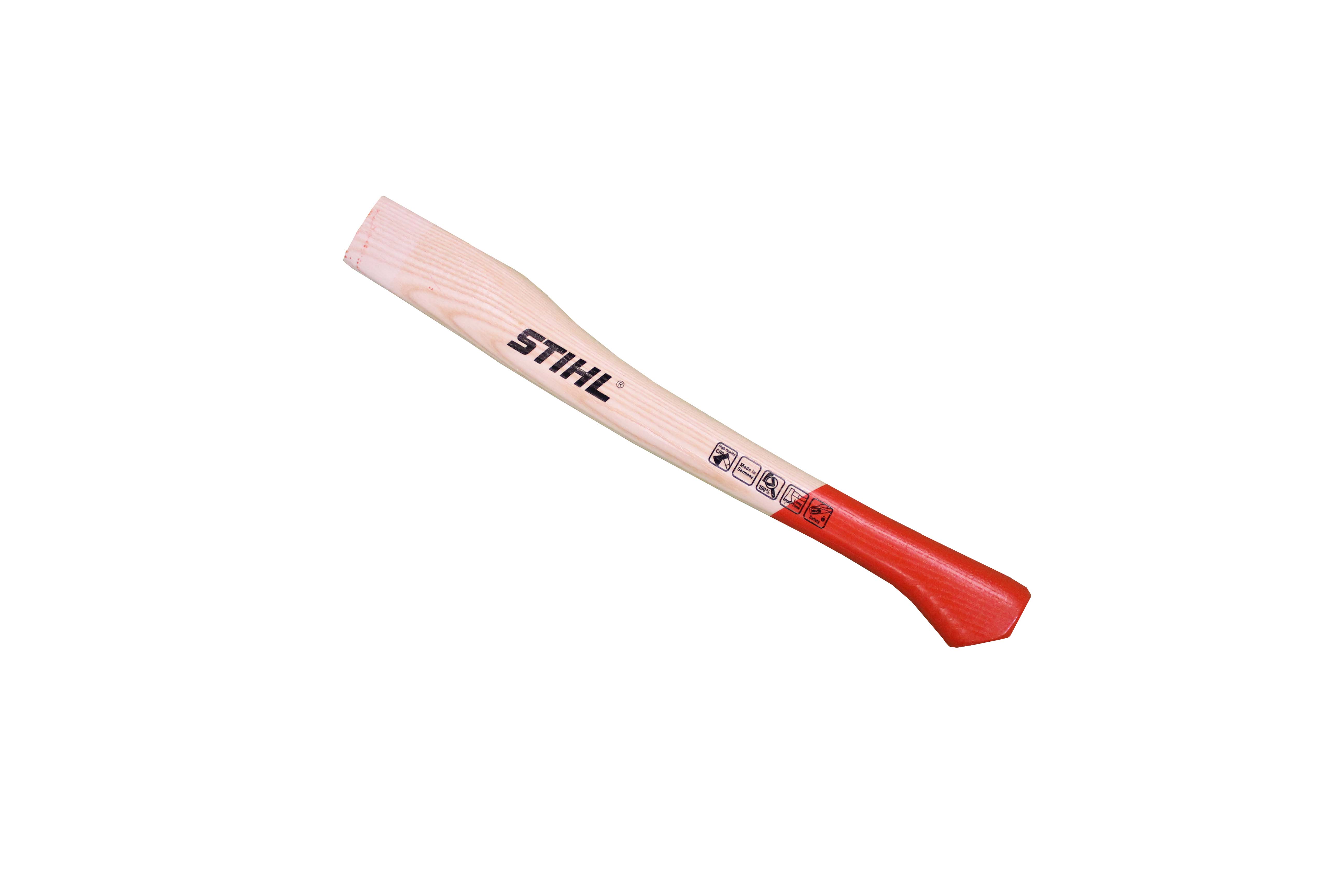Axe Handles – STIHL Direct Canada