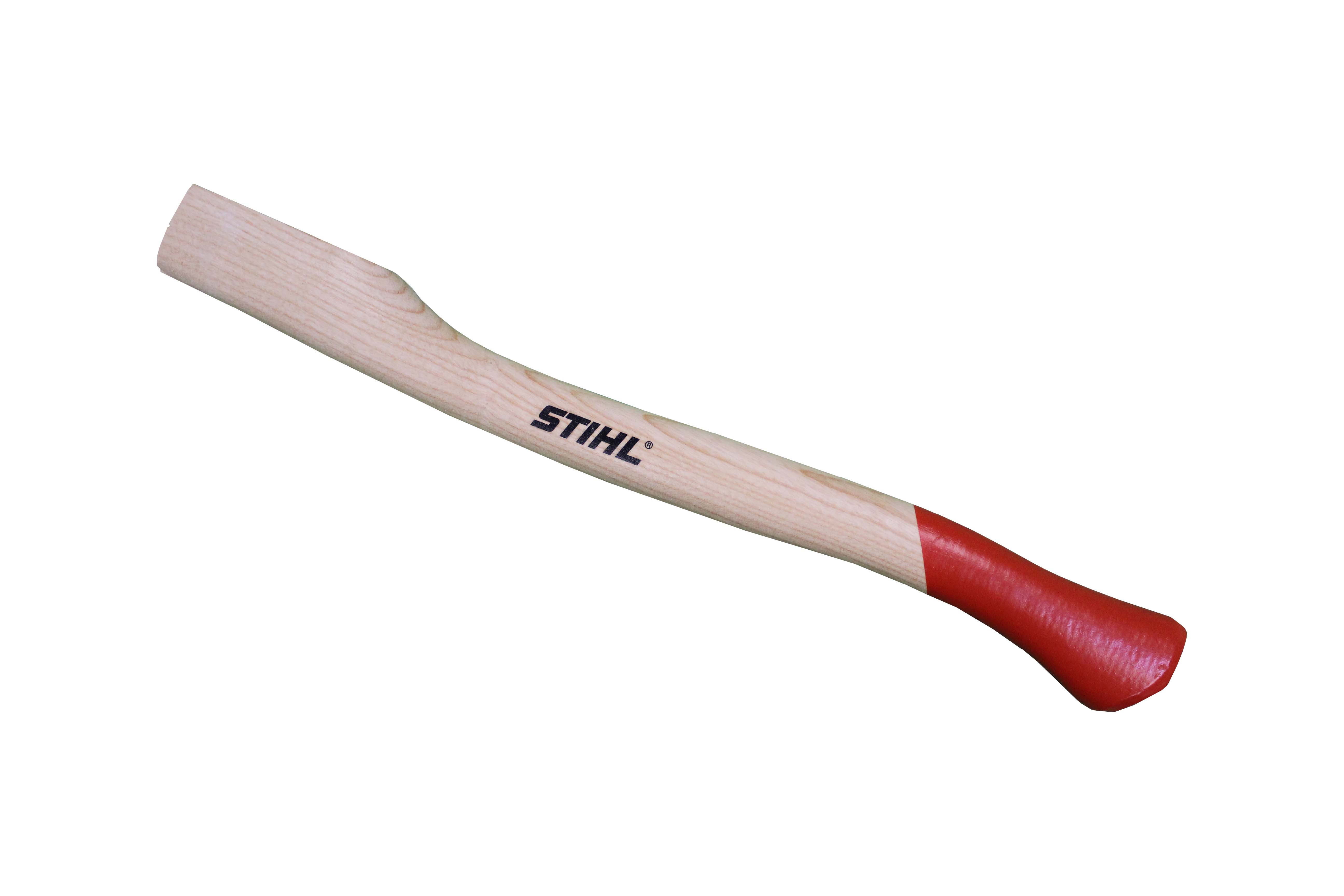 Axe Handles – STIHL Direct Canada