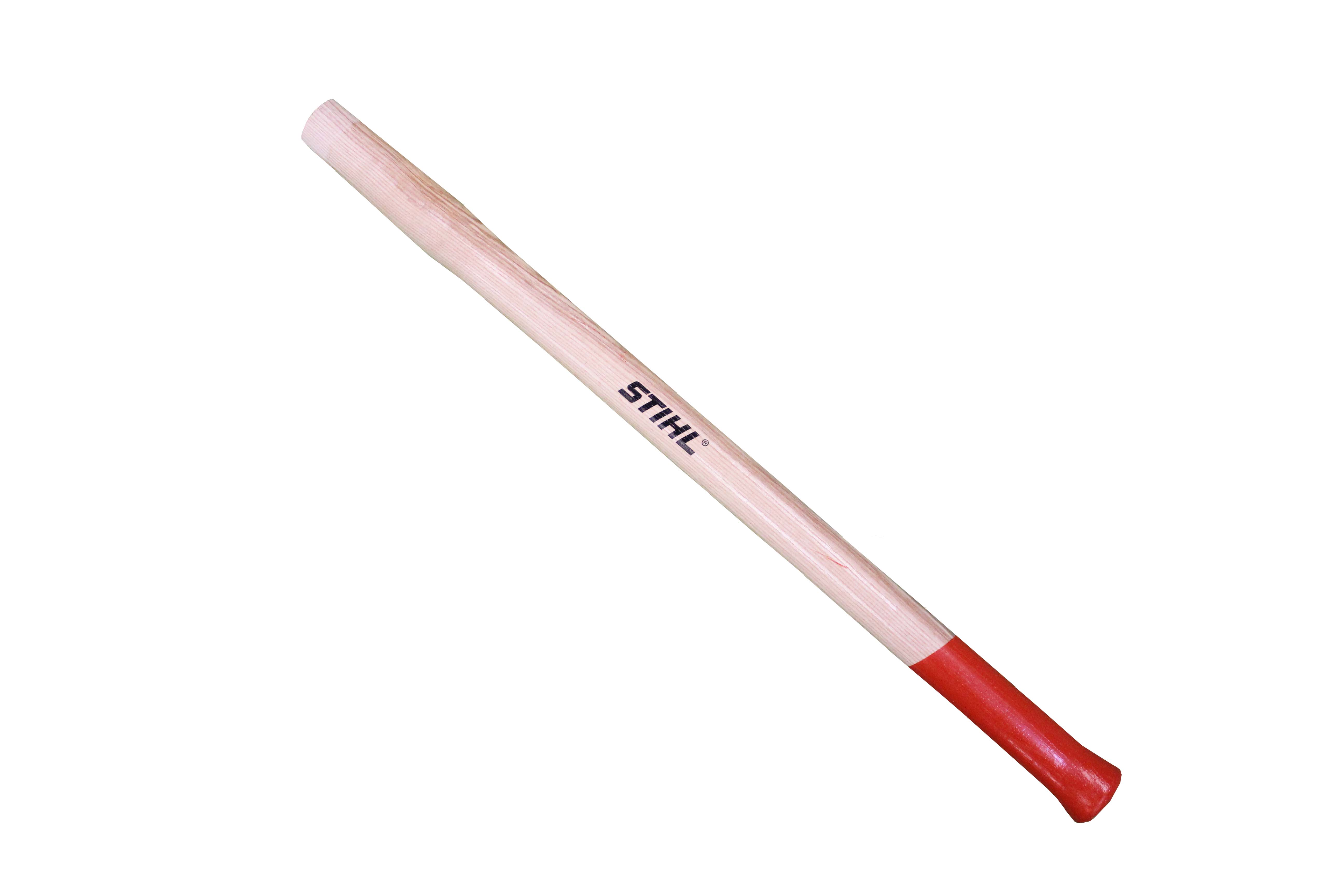 Axe Handles – STIHL Direct Canada