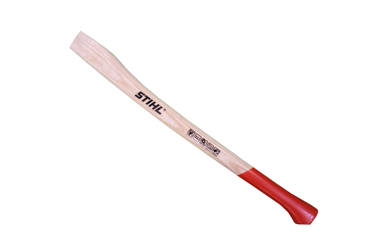 Axe Handles – STIHL Direct Canada
