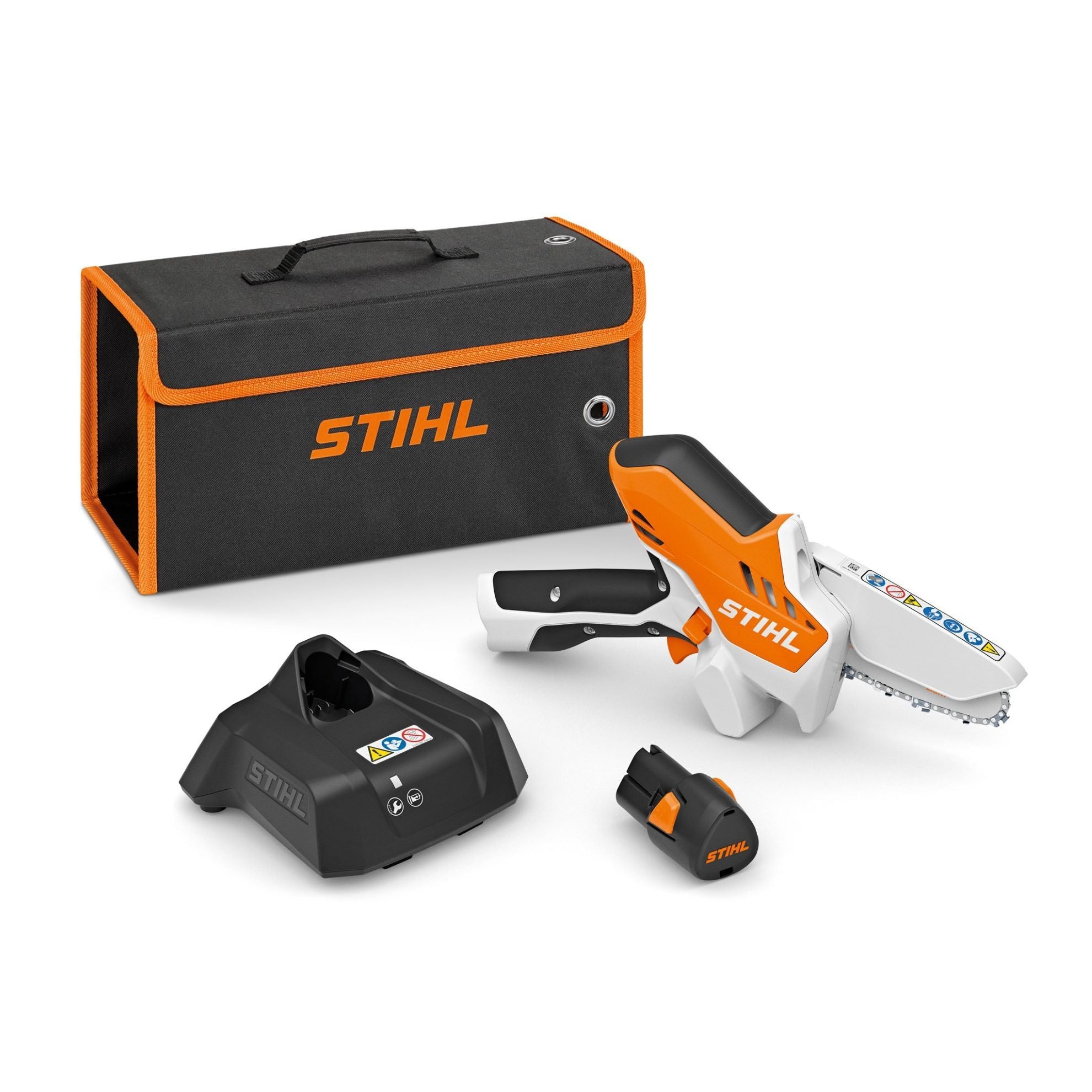 GTA 26 Pruning Saw – STIHL Direct Canada